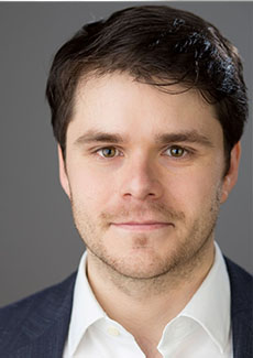 공연예매 > 공연안내/예매 > 롯데콘서트홀